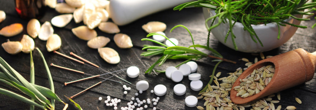 What is Naturopathy? – Robert’s Holistic Health Blog!