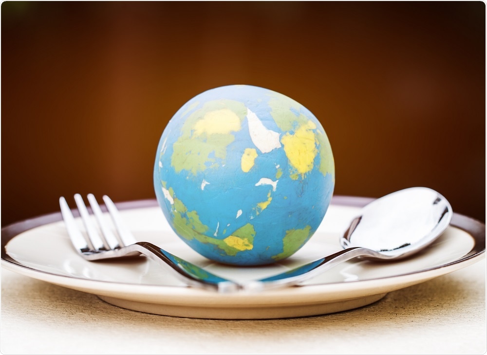 This New Diet Is Not Only Being Touted As “Perfect” For You, But Also ...
